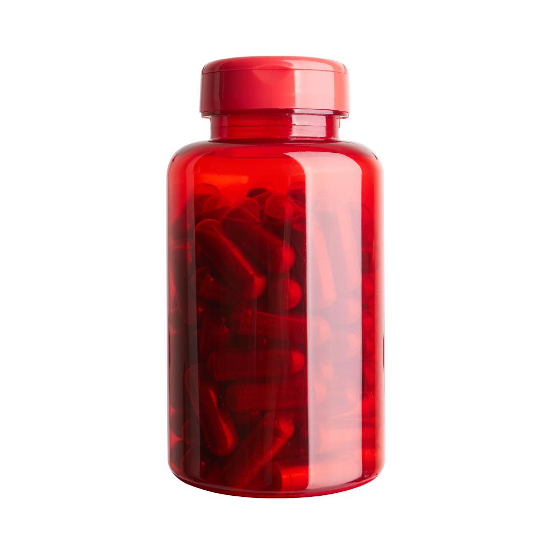 LasoBio – Entreprise innovante au service de la santé et du bien-être